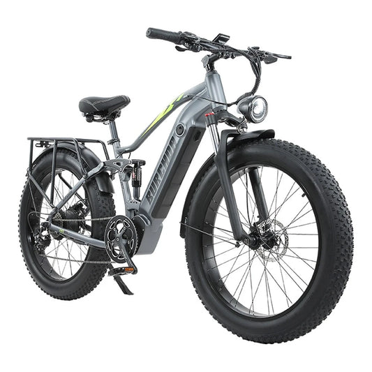 Offizieller BURCHDA-Shop | Kraftvolle Mountainbikes mit fetten Reifen ...