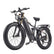 Burchda HC26 AWD – Burchda Bikes Official Store