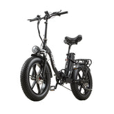 What is the difference between BURCHDA HC26 and Itstands RX30 AWD ...