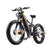 Burchda HC26 AWD – Burchda Bikes Official Store