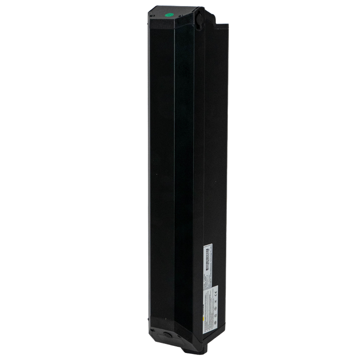 BURCHDA e-bike display manual - YL81F – Burchda Bikes Official Store