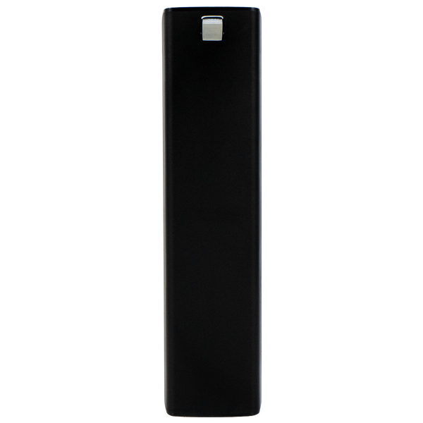 Batteria Originale 48V20Ah per Burchda RX80/RX50/AZ20 – Burchda Bikes ...