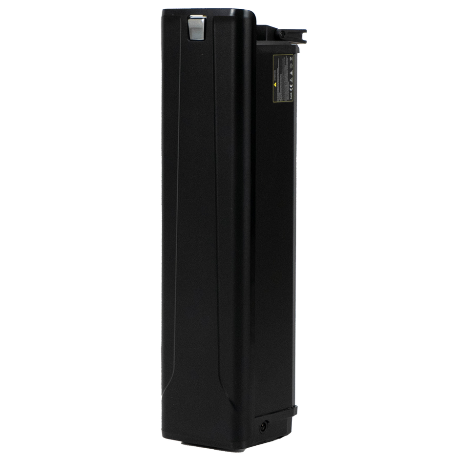 BURCHDA e-bike display manual - YL81F – Burchda Bikes Official Store