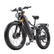 Burchda HC26 AWD – Burchda Bikes Official Store