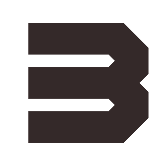 BURCHDA B27 Basic Parameters – Burchda Bikes Official Store