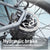 BURCHDA R5 PRO 1500W 20Ah Foldable All Terrain Mountain E-bike ...